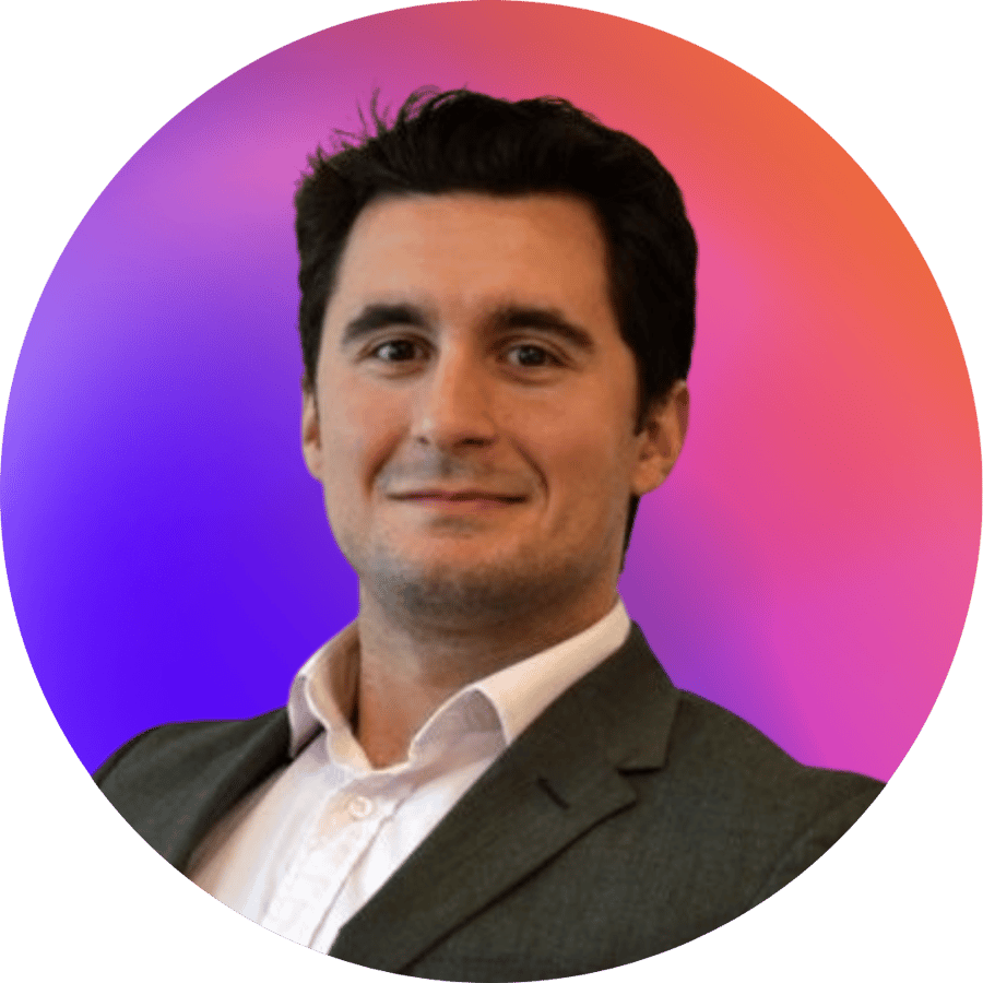 The 2025 Measurement Blueprint | Incubeta x Google