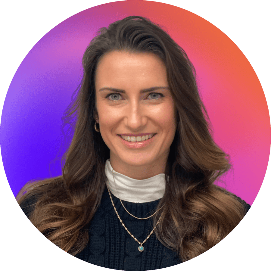 The 2025 Measurement Blueprint | Incubeta x Google