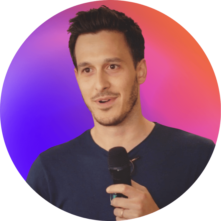 The 2025 Measurement Blueprint | Incubeta x Google