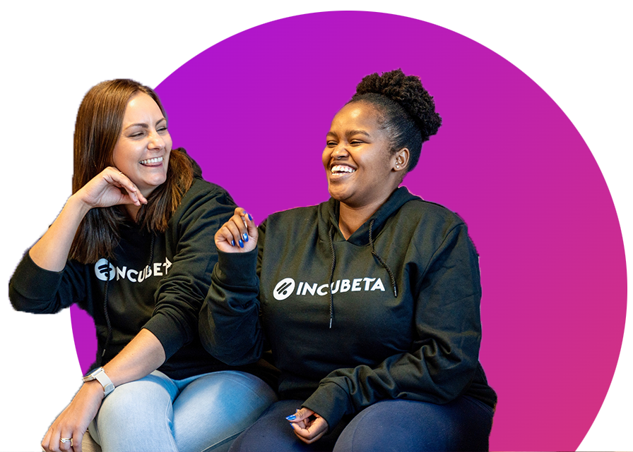 Incubeta GA4 Offering